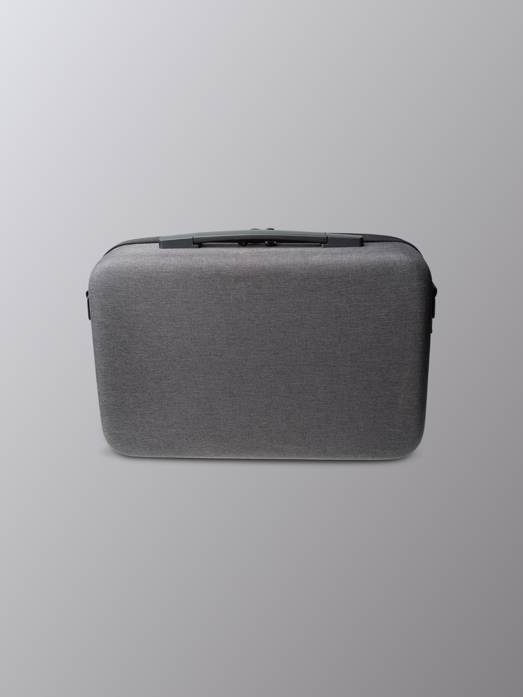 Quad Cortex Gig Case – VERA Guitars