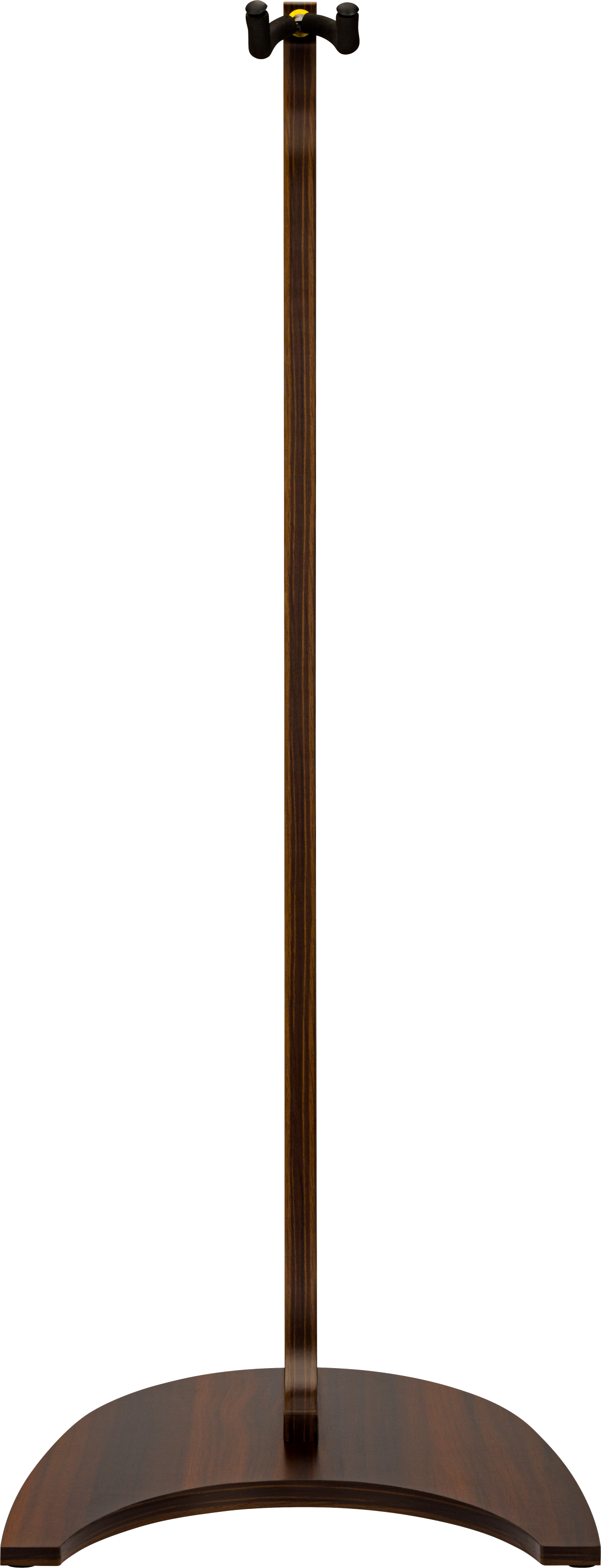 Deluxe Wooden Hanging Guitar Stand – VERA Guitars