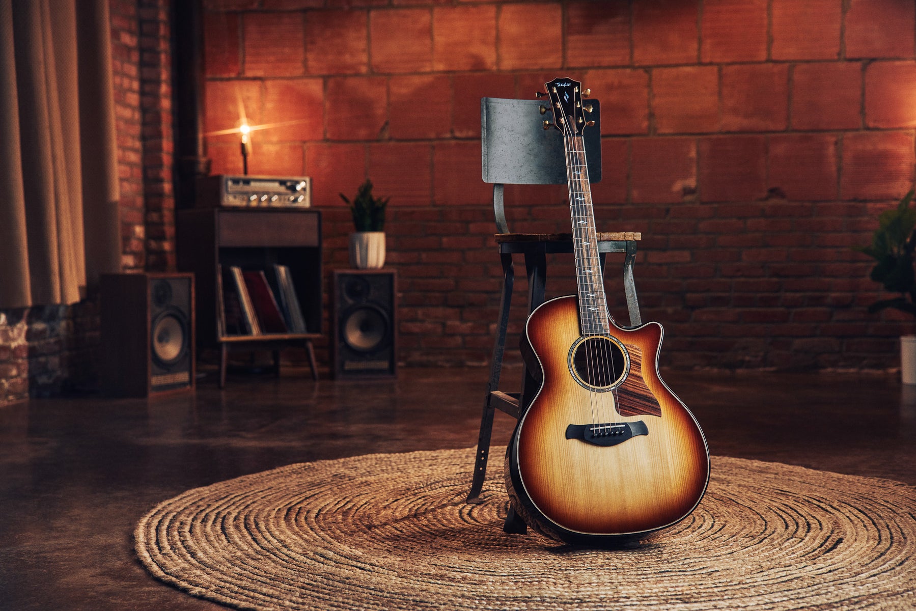 Collections – VERA Guitars