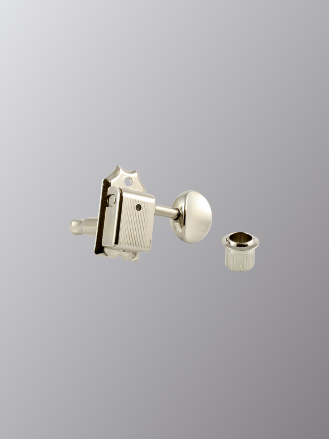 Gotoh SD91 Vintage-style 6-in-line Keys – VERA Guitars