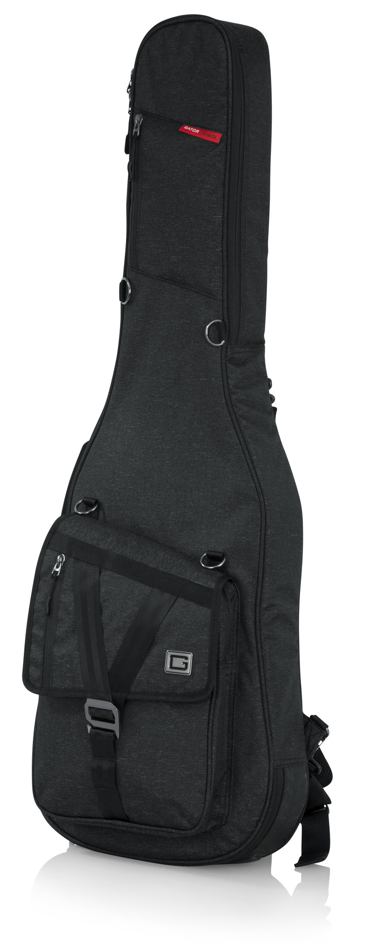GT-ELECTRIC-BLK – VERA Guitars