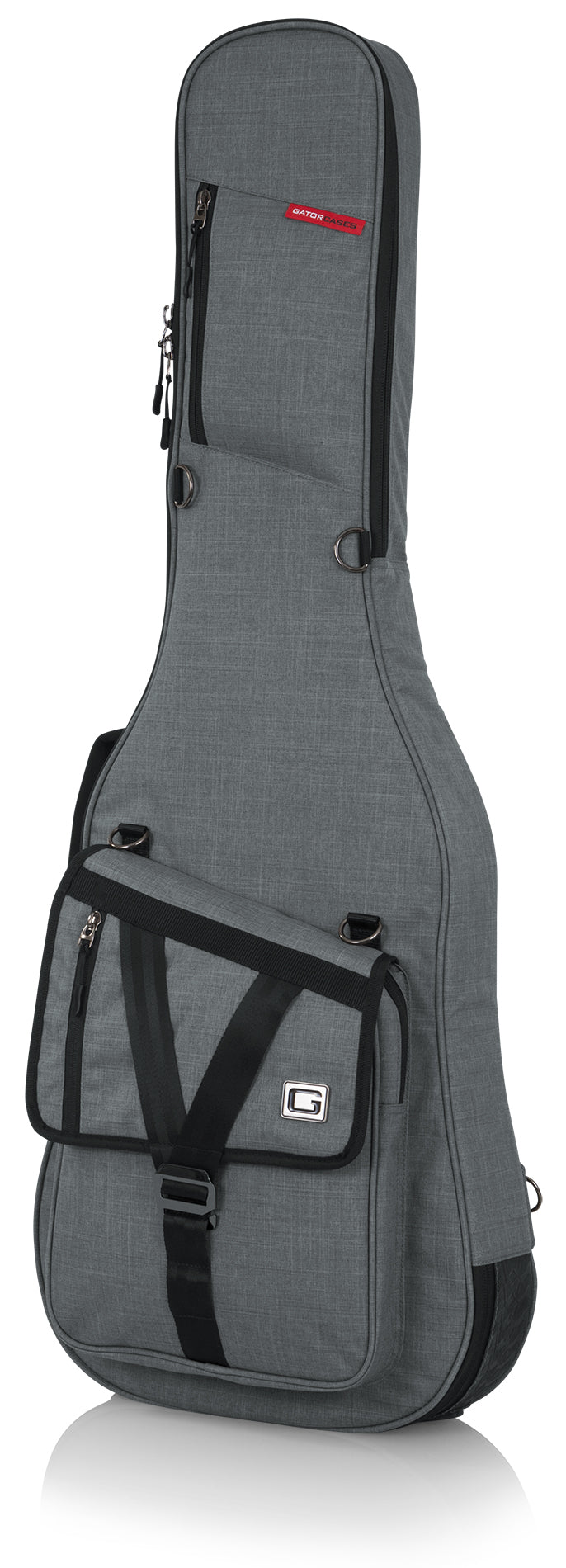 GT-Electric-GRY – VERA Guitars