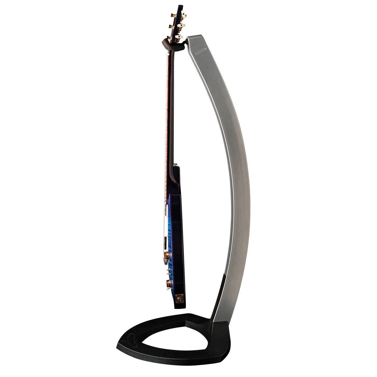 PRS Guitar Floating Guitar Stand – VERA Guitars