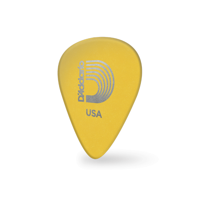 Duralin Standard - Light/Medium (.70mm) – VERA Guitars
