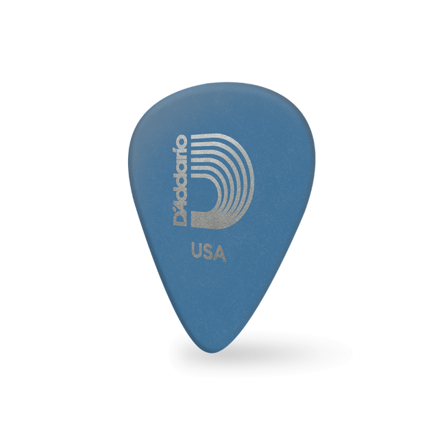 Duralin Standard - Medium/Heavy (1.0mm) – VERA Guitars